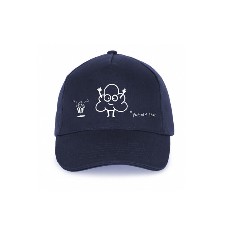 SANTA – Site officiel | Tournée, merch & actualités