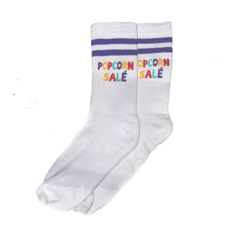 SANTA – Site officiel | Tournée, merch & actualités